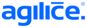Agilice
